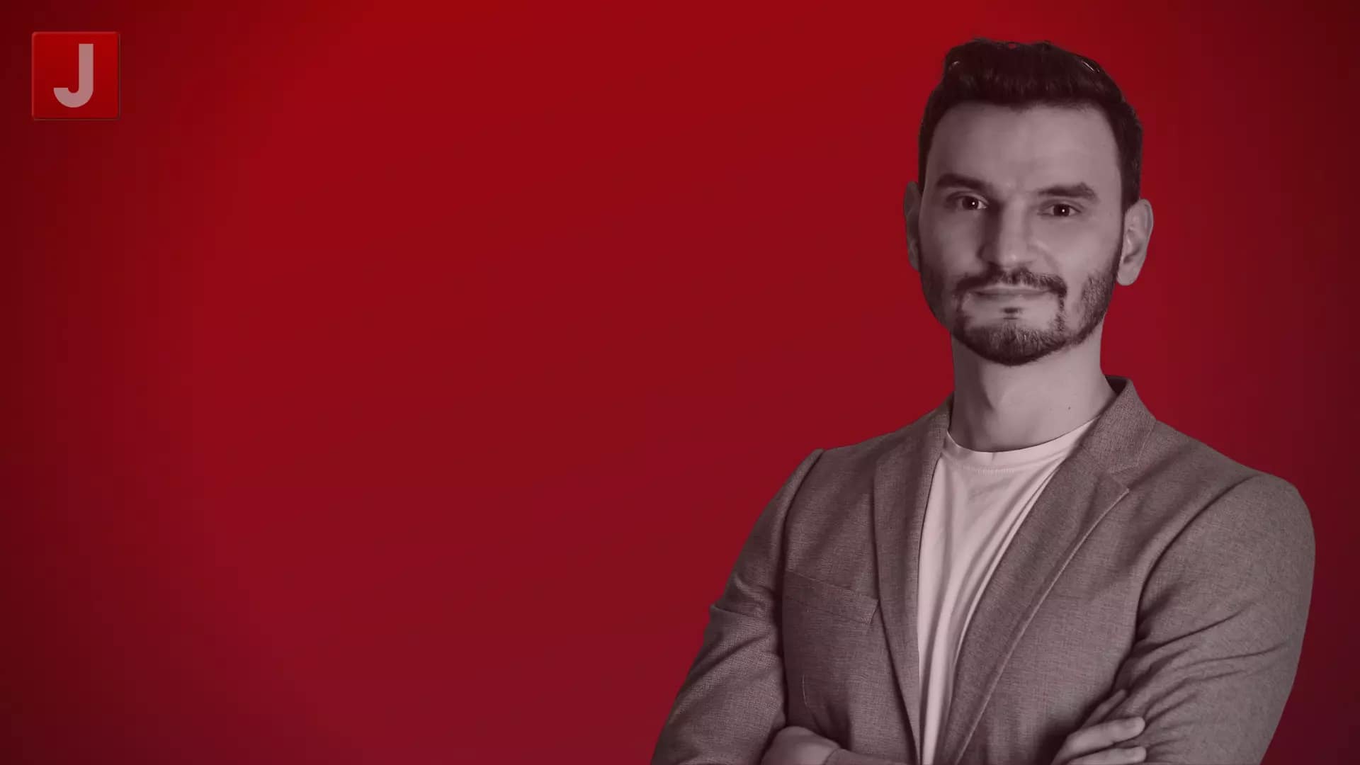 Adrian Ispas, VATIS TECH: Vrem să fim principalul provider de speech recognition pentru limbile ...